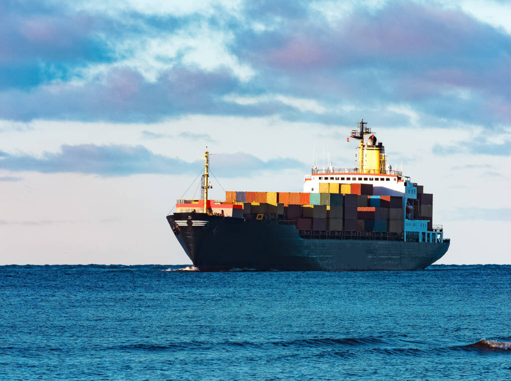 SECOND HAND EQUIPMENT - Heybeli Marine